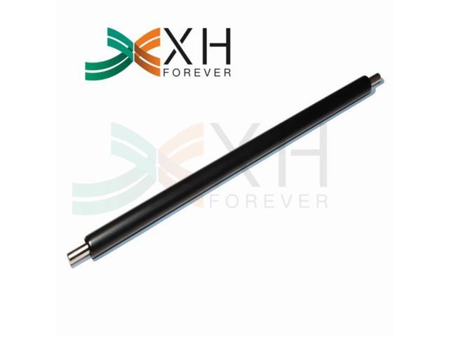 5pcs. Primary Charge Roller for Lexmark CS310 CS410 CS510 CS310dn ...