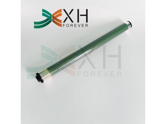 4pc OPC Drum for Canon ir2230 2270 2830 iR2870 iR3025 iR3030 iR3225 ...