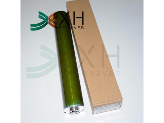 1pcs. Dark green A2VG0Y0 DU102 DU104 DU-102C DU-104 Cylinder For Konica ...