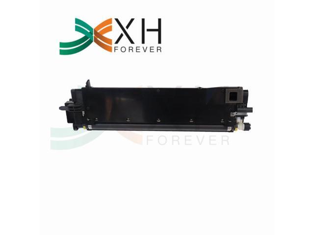 1X FM3-9263-000 High Performance Developing Assembly for Canon iR 2520 2525 2530 IR2520 IR2525 ...