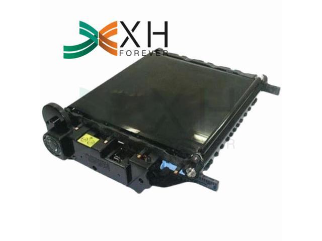 1pcs C9734B RG5-7737 Transfer Kit Unit Use For HP 5500 5500n 5500dn ...