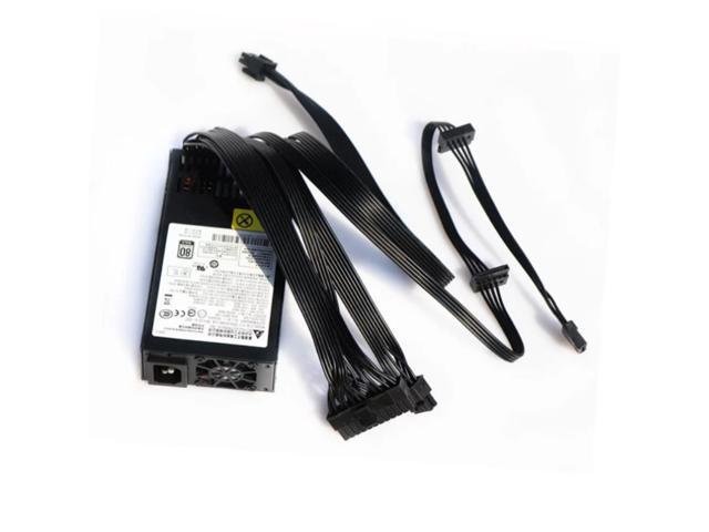 Full module small 1U power supply FLEX for Delta DPS-400AB-17 B rated ...