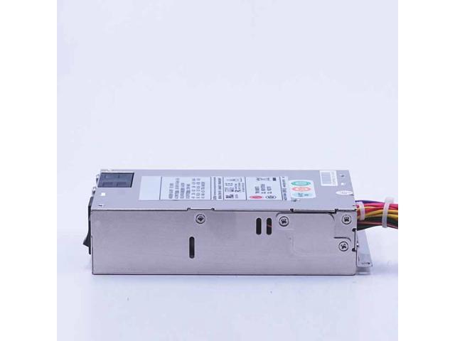PSU For Emacs 1U 250W Switching Power Supply H1U-6250P H1U-6150P H1U ...