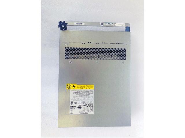 HDS Power VSP G400 G600 G800 R0676-A0001-03 Storage Power Supply 600W ...