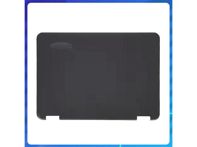 For Lenovo N23 Winbook 80UR 5CB0L76048 Laptop LCD Rear Top Lid Back ...