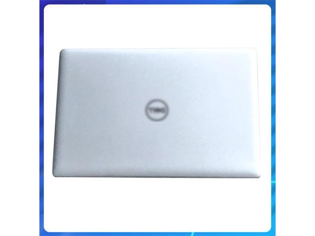 for Dell Inspiron 15 5580 5585 5588 Laptop Back Shell A Shell 0TVPMH ...