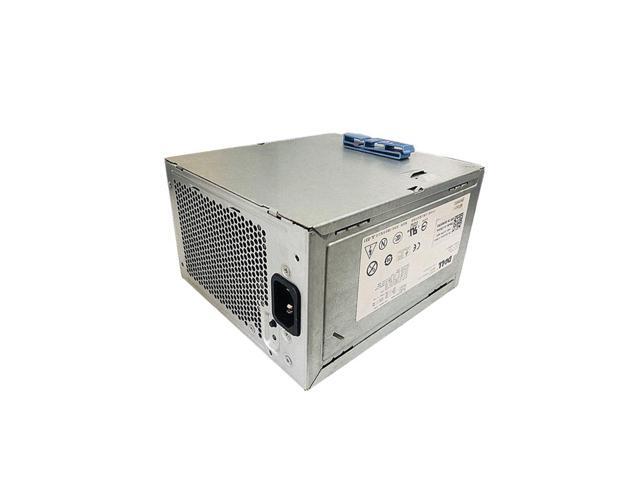 For Dell Precision T3500 66Pin 525W D525AF-00 H525AF-00 M821J U597G ...