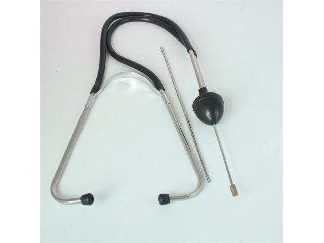 Auto Cylinder Stethoscope Mechanics Stethoscope Car Engine Block ...