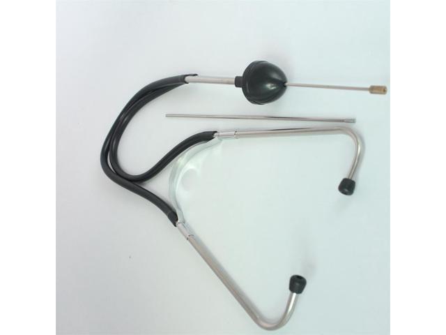 Auto Cylinder Stethoscope Mechanics Stethoscope Car Engine Block ...