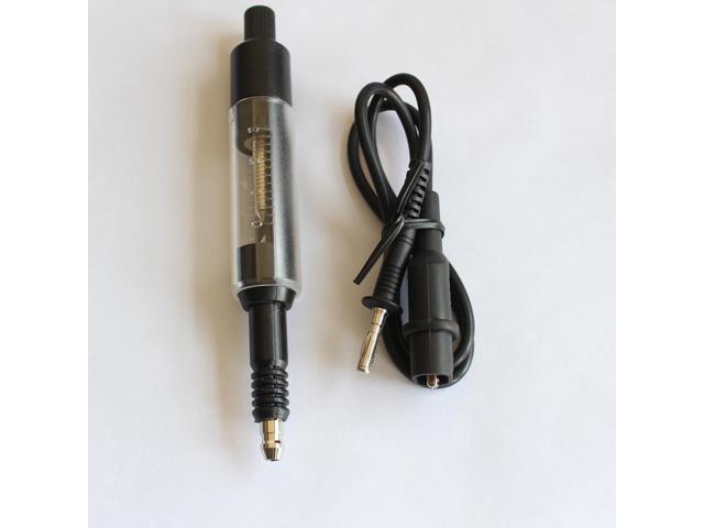 New Flashover Gauge Check Car Sparking Plug Tester Spark Plug Checker ...