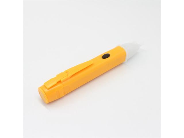 Magnetic Testing Pen Solenoid Valve Testing Magnetic Rod Automobile ...