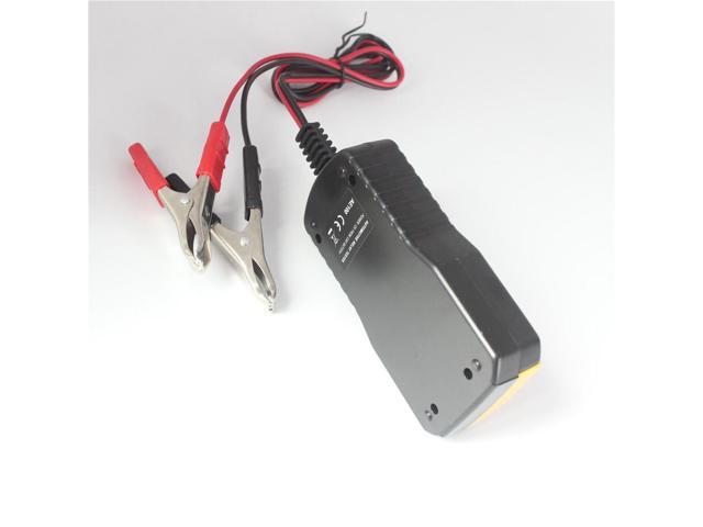 Car diagnostic tool 12V Automotive Tester Universal For Cars Auto ...