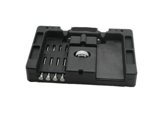 Car Remote Control Fixing Flip Key Vice Flip-key Pin Remover for ...
