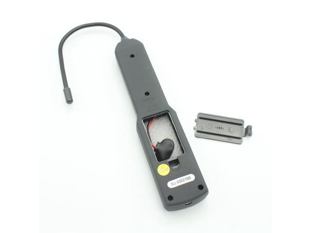Automotive Short Cable Tracker & Open Wire Finder Universal EM415 PRO 6 ...