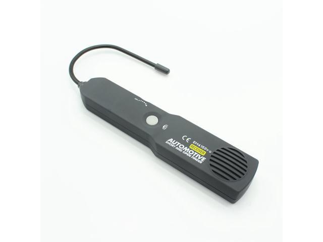 Automotive Short Cable Tracker & Open Wire Finder Universal EM415 PRO 6 ...