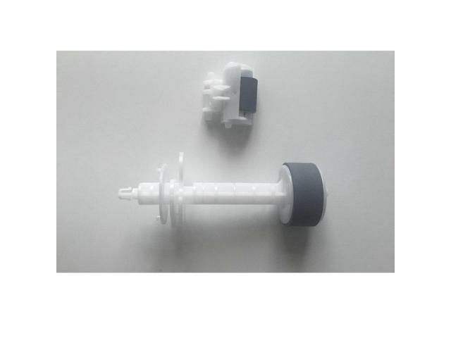 5SET JAPAN Pickup Roller Kit Feed Roller for Epson ME10 L110 L111 L120 ...