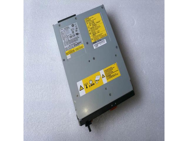 PC PSU For DELL EMC AX4-5F 550W Power Supply TDPS-550AB A 856-851327 ...