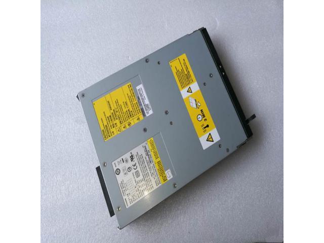 PC PSU For DELL EMC AX4-5F 550W Power Supply TDPS-550AB A 856-851327 ...