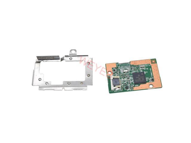 FOR Lenovo ThinkPad T530 W530 X230 X230I T430S T430SI Fingerprint ...