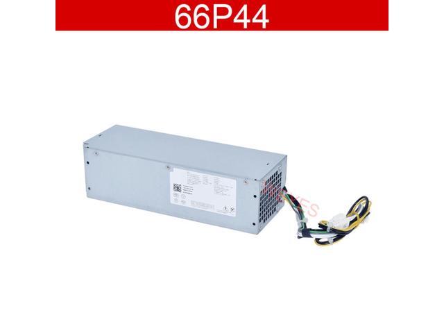 Genuine 066P44 66P44 HK280-81PP HU180ES-01 100-240V 6PIN+4PIN Switching ...