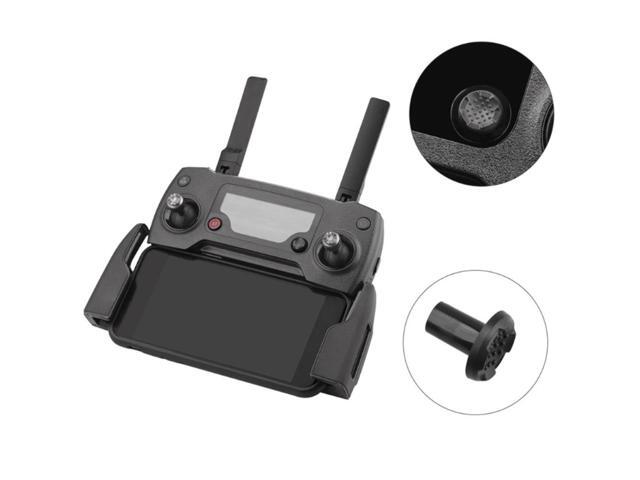 Remote Controller 5D Button RC 5-Dimensional Key Replacement Repair ...