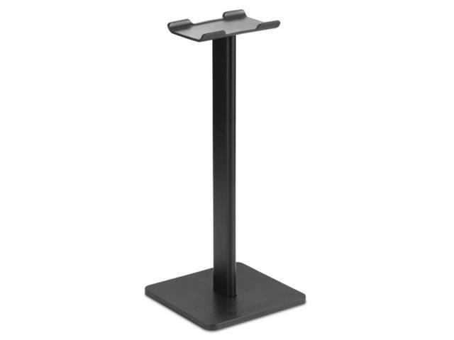 Headset Stand Head Phone Holder Solid Base Supporting Bar for Most ...