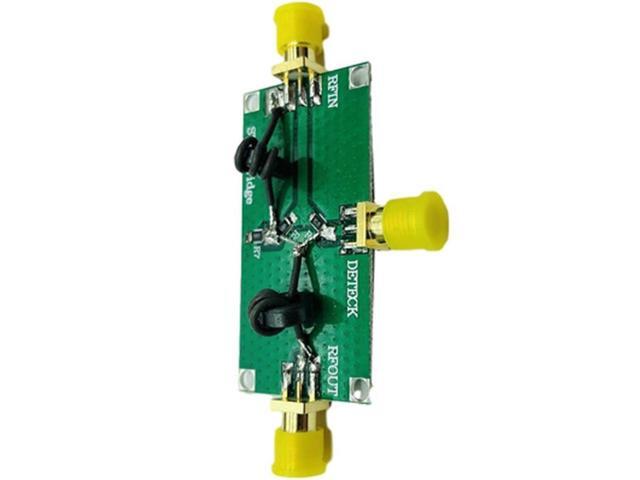 Directional Bridge 10-3000MHz SWR Bridge RF Standing Wave Ratio ...