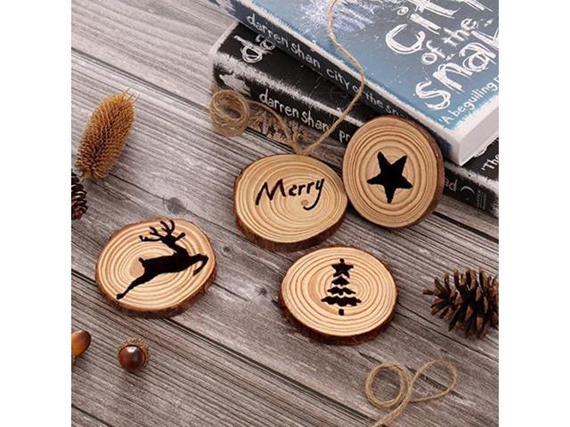 Wood Burning Pen Scorch Burned Marker Pyrography Pens for DIY Projects ...