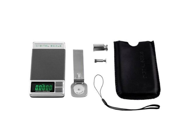 Turntable Stylus Force Tracking Scale Phono Cartridge Pressure Gauge ...