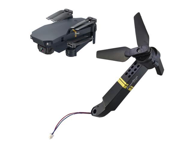 4Pcs For E58 L800 JY019 S168 RC Quadcopter Spare Parts Axis Arms with ...