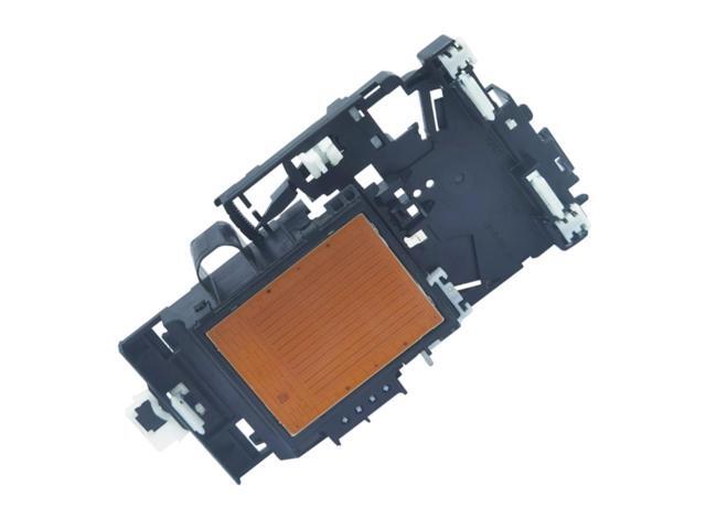 Replacement Printhead Print Head Fit for Brother MFC J4410 J4510 J4610 ...