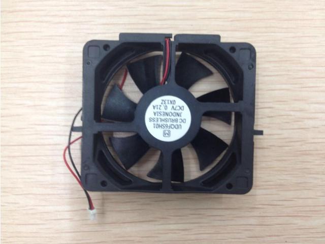 30000-50000 inner Cooling Fan for PS2 3000x 5000x - Newegg.com