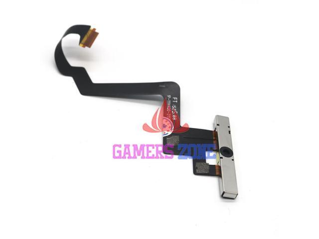 Pulled For Nintendo 3DS Part Camera 3D Module Flex Ribbon Cable ...
