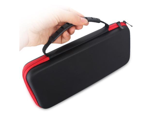 Hard Shell Protective Carry Travel Case for Gopro Hero 9/8/7/6/5/ 4/3 ...