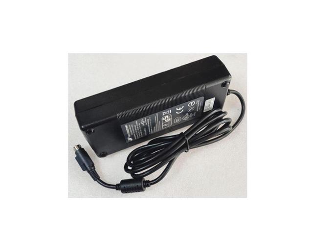FSP 19V 7.89A 150W 4PIN FSP150-AAA FSP150-ABAN2 Power Supply AC Adapter ...