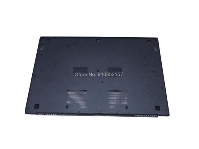 Bottom Case For MSI GS60 MS-16H2 MS-16H21 MS-16H2C WS60 PX60 GS70 MS ...