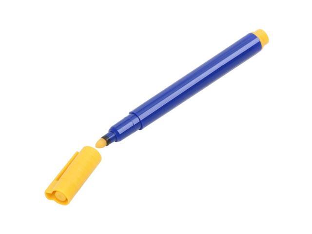 2 Pcs of Banknote Checking Pens - Banknote Counterfeit Money Detector ...