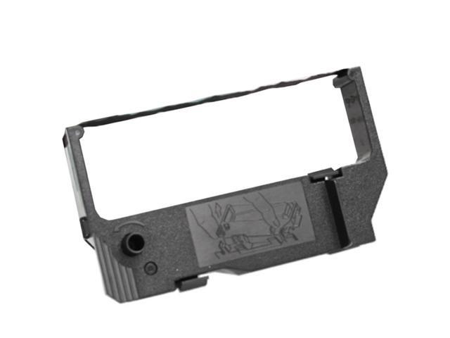 Ribbon Replacement Parts for SP200 Ribbons for SP500/RC200 Ribbon ...