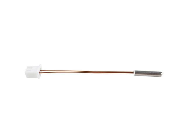 1 Piece Of Ht Ntc100k Thermistor Sensor 300 Degrees Suitable For Cr6