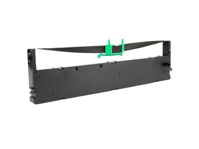 Ribbon Replacement Parts for DPK750 Ribbon for Fujitsu DPK700K 770E ...