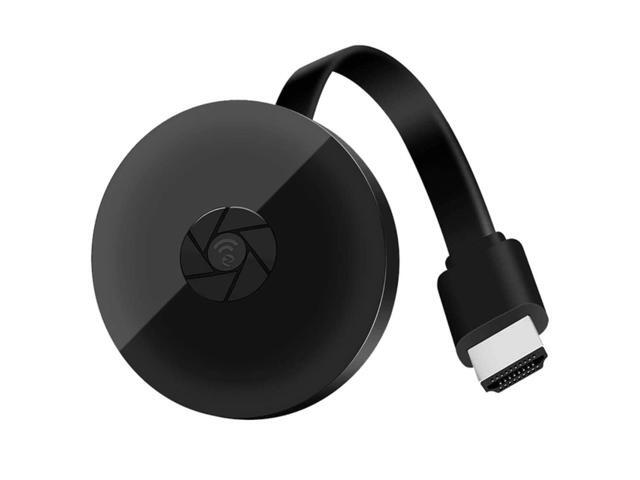 Streaming Sticks, HDMI-Compatible TV Adapter,WiFi Wireless Display ...