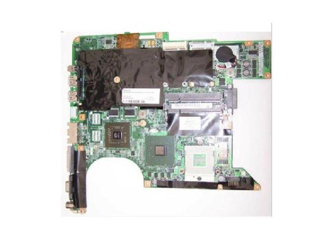 434722-001 lap connect board connect with motherboard DV6000 IN 945PM ...