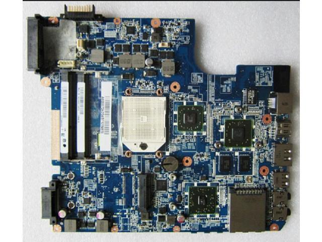 L600D-07B L645D-S4056 L600D L645D connect board connect with ...