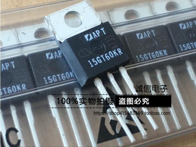 In Stock MOS 11N60 SPP11N60 TO220 - Newegg.com