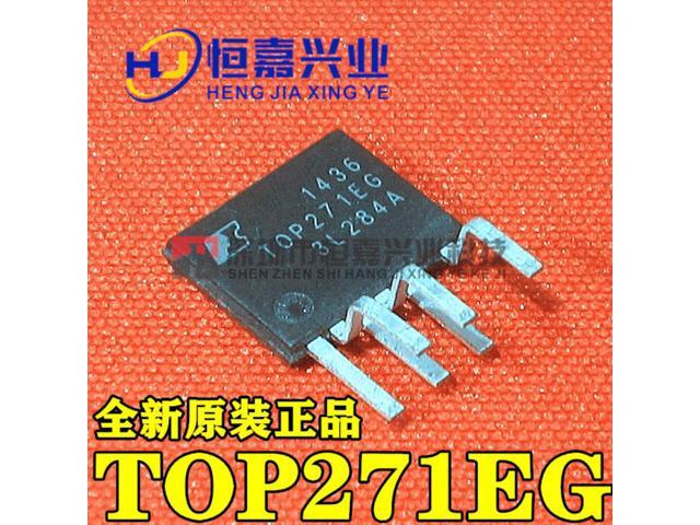 In Stock TOP271EG IC ESIP-7 - Newegg.com