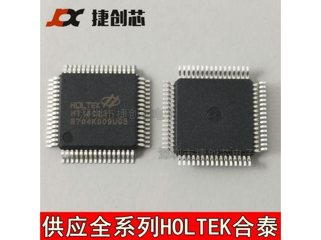 In Stock HT48F70E LQFP64/QFP64 - Newegg.com