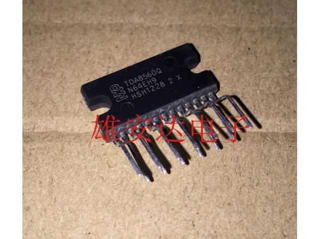 In Stock TDA8560Q TDA8560 ZIP13 - Newegg.com
