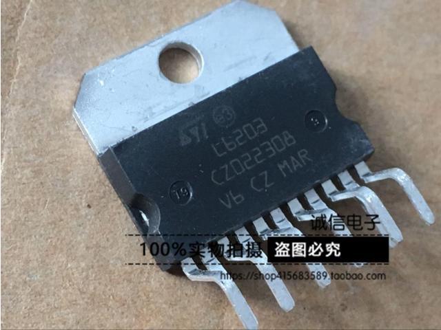In Stock L6203 6203 - Newegg.com