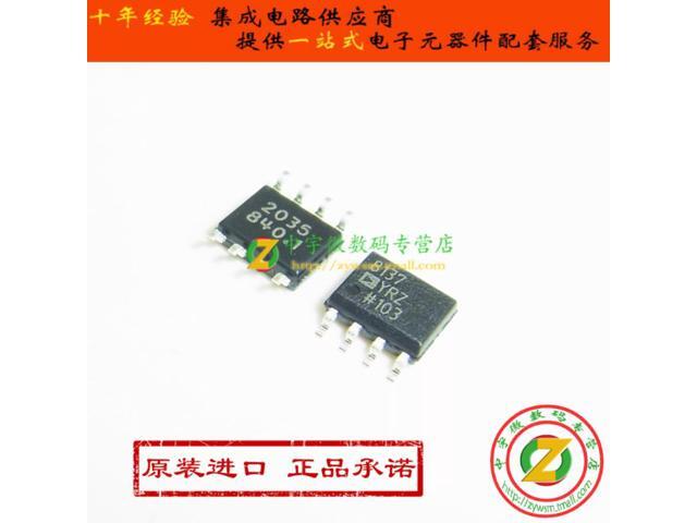 In Stock AD8137YRZ AD8137YR AD8137Y AD8137 SOP8 - Newegg.com