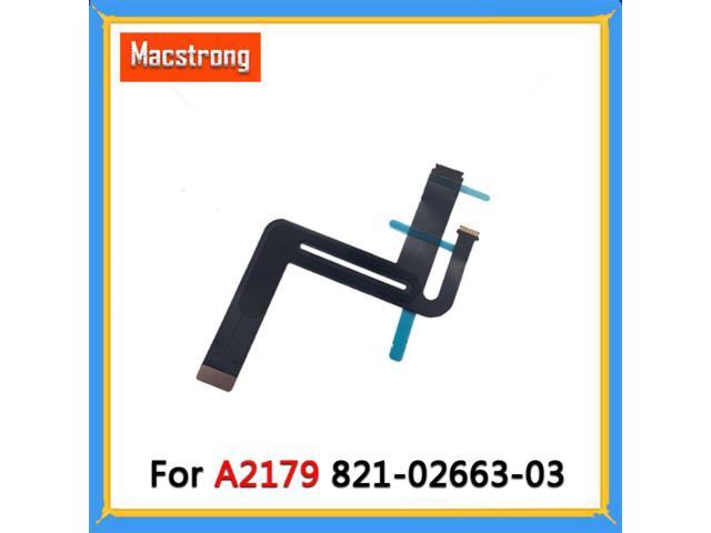 A2179 Touchpad Flex Cable for Macbook Air 13" Retina A2179 Trackpad ...